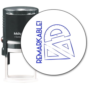 Handwriting Without Tears Slide Stamp and See Screen, 4" x 6", Wooden ...