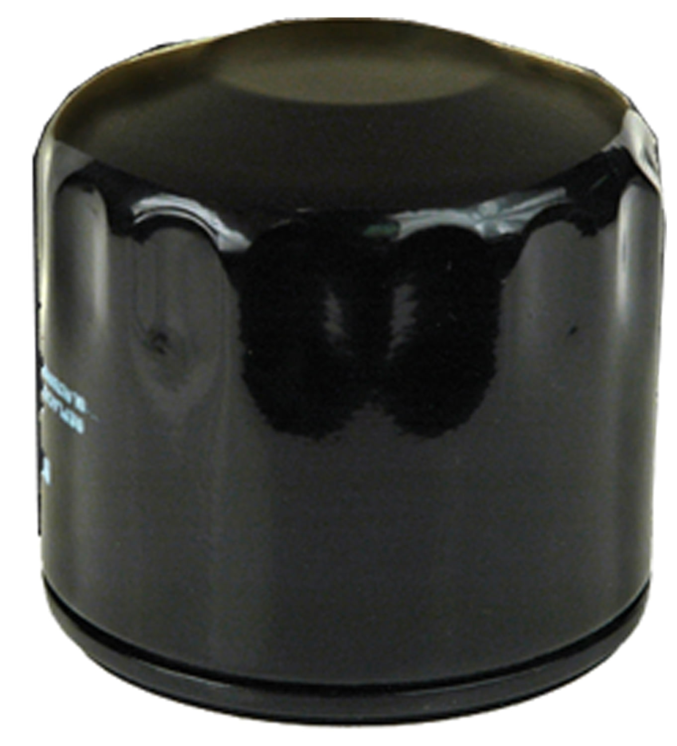 MaxPower 334292 Oil Filter for Briggs & Stratton Engines Replaces OEM ...