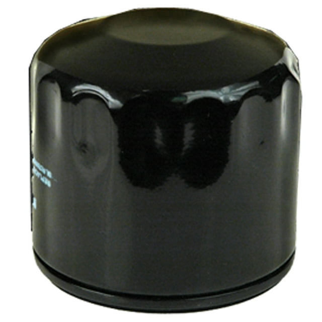 MaxPower 334292 Oil Filter for Briggs & Stratton Engines Replaces OEM ...