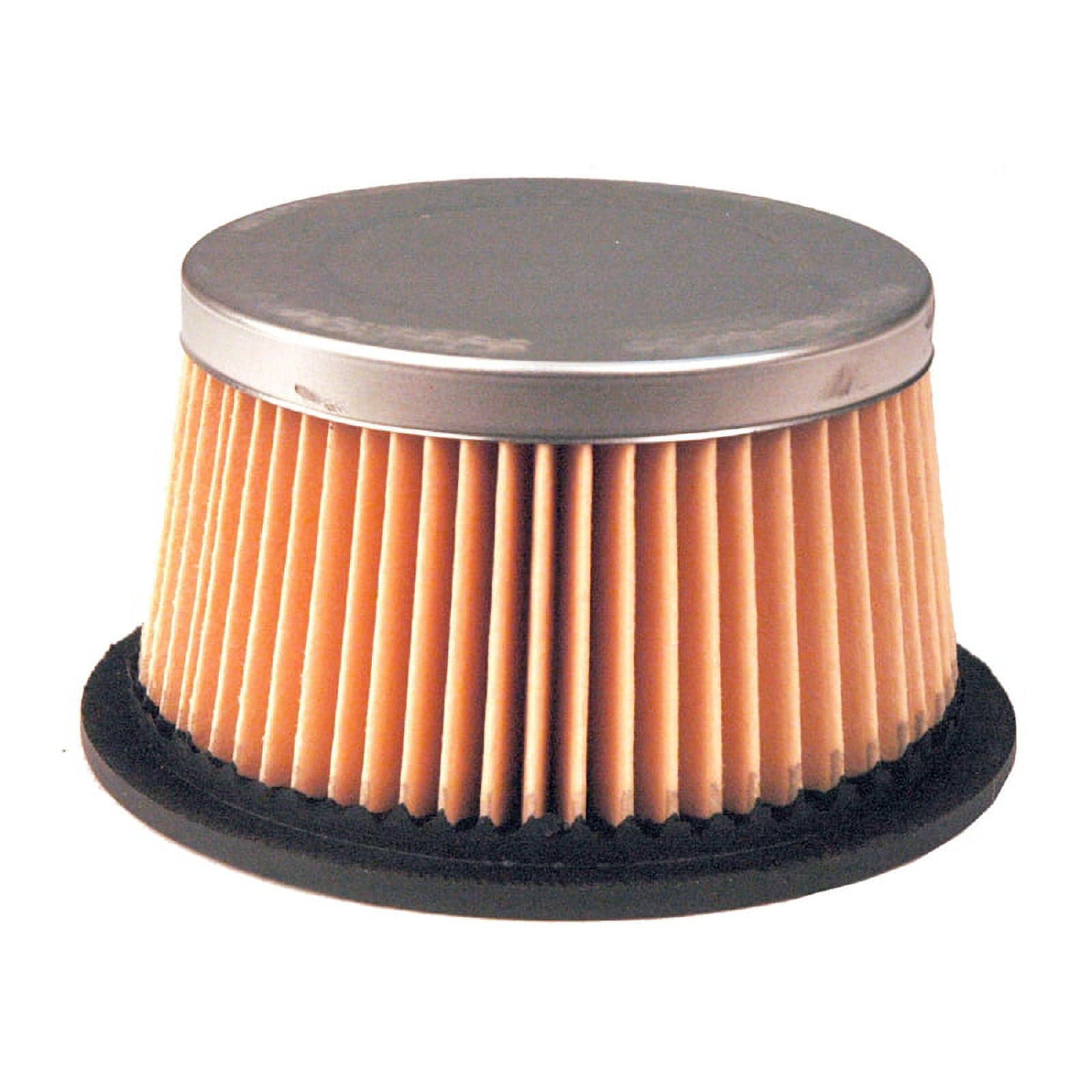 MaxPower 334302 Air Filter for Tecumseh Replaces OEM # 30727 - Walmart.com
