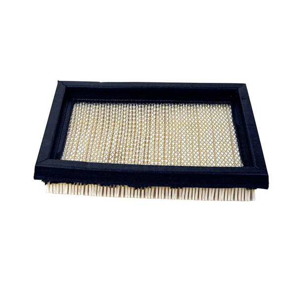MaxPower 334322 Air Filter Replaces Briggs & Stratton 397795, 397795S ...