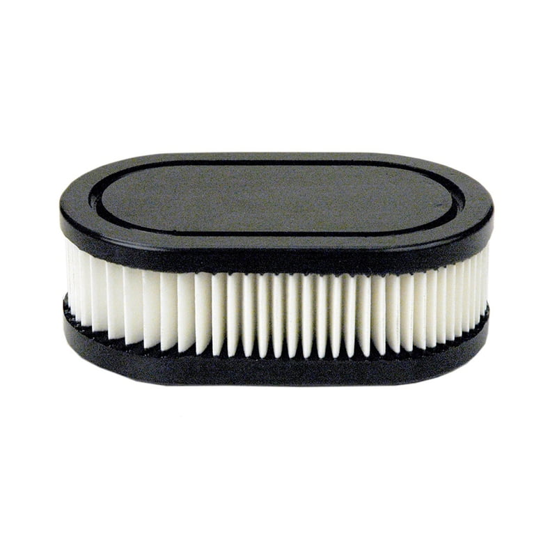 MaxPower 334404 Air Filter Replaces Briggs and Stratton OEM numbers ...