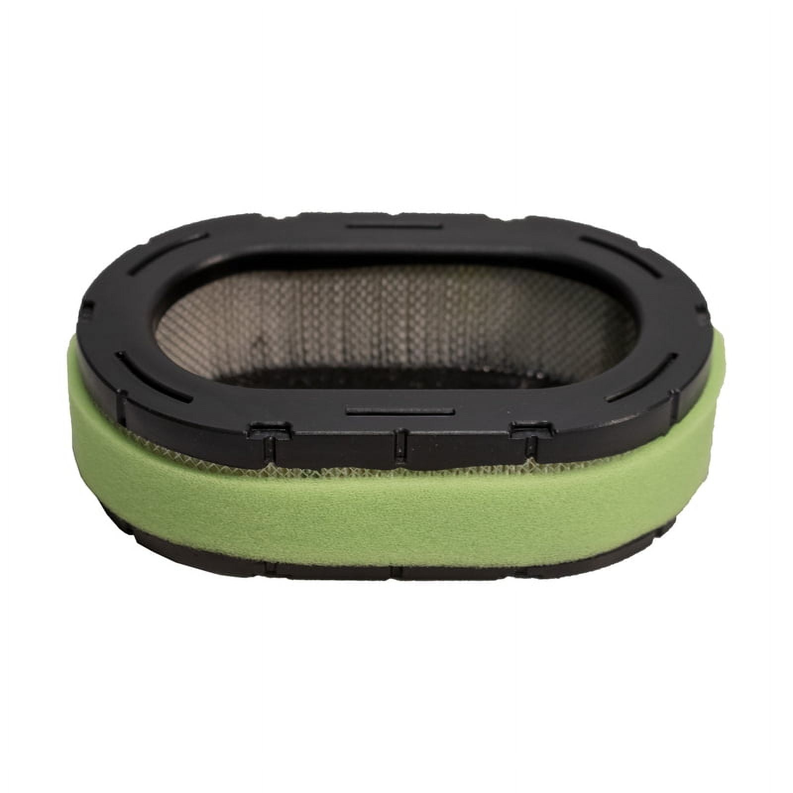 MaxPower 334410 Air Filter with Pre-Filter for Kohler Replaces OEM # 32 ...
