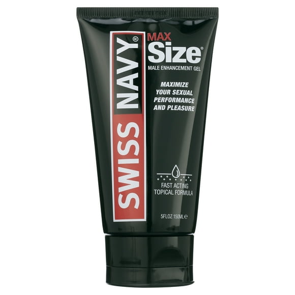 Masturbation Cream
