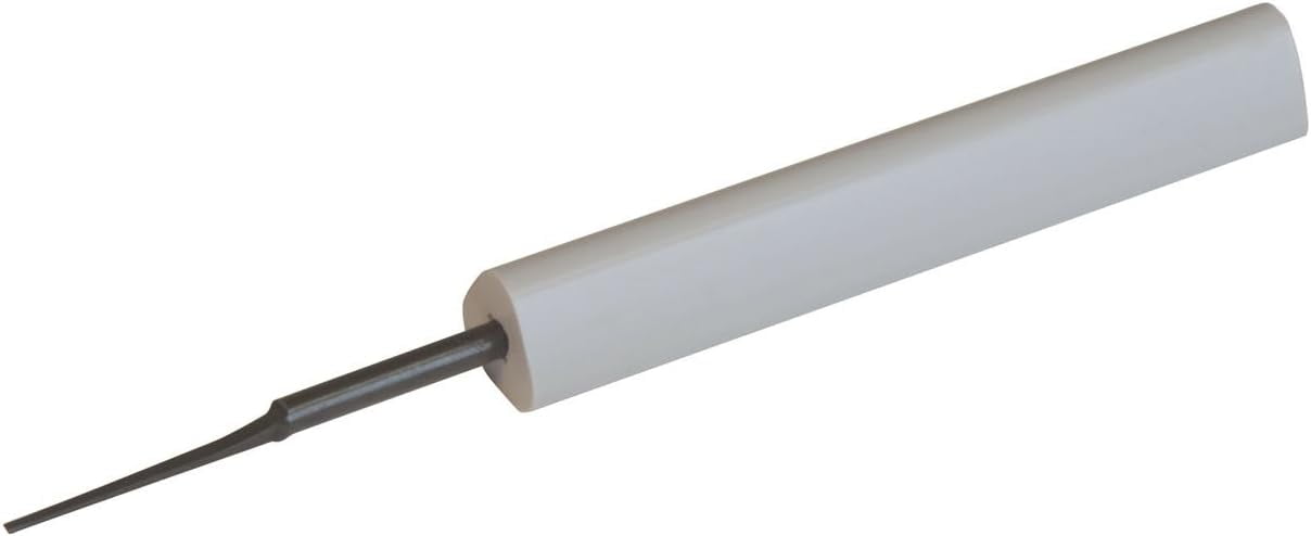 MaxTrac 991500 Magneride Wire Tool For Magneride Suspension Magneride ...