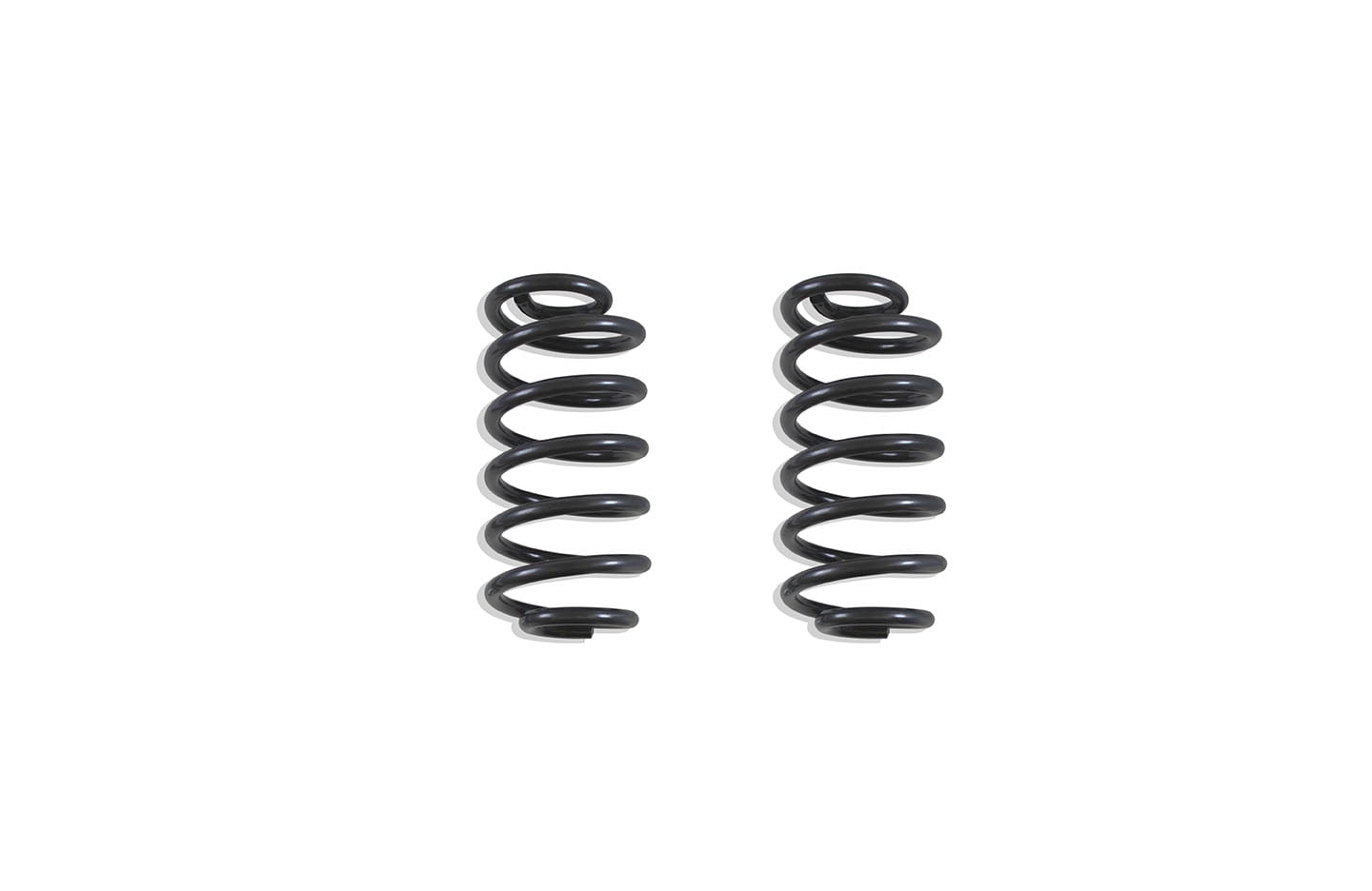 MaxTrac Suspension 2000-2006 Fits Chevrolet Tahoe Suburban Avalanche ...