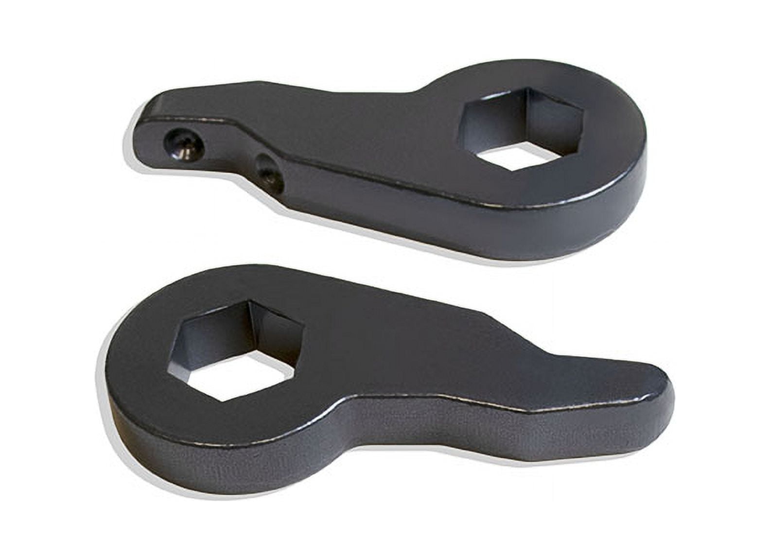 MaxTrac Suspension 2002-2006 Fits Cadillac Escalade 1988-2006 Fits Chevrolet Silverado Fits GMC ...