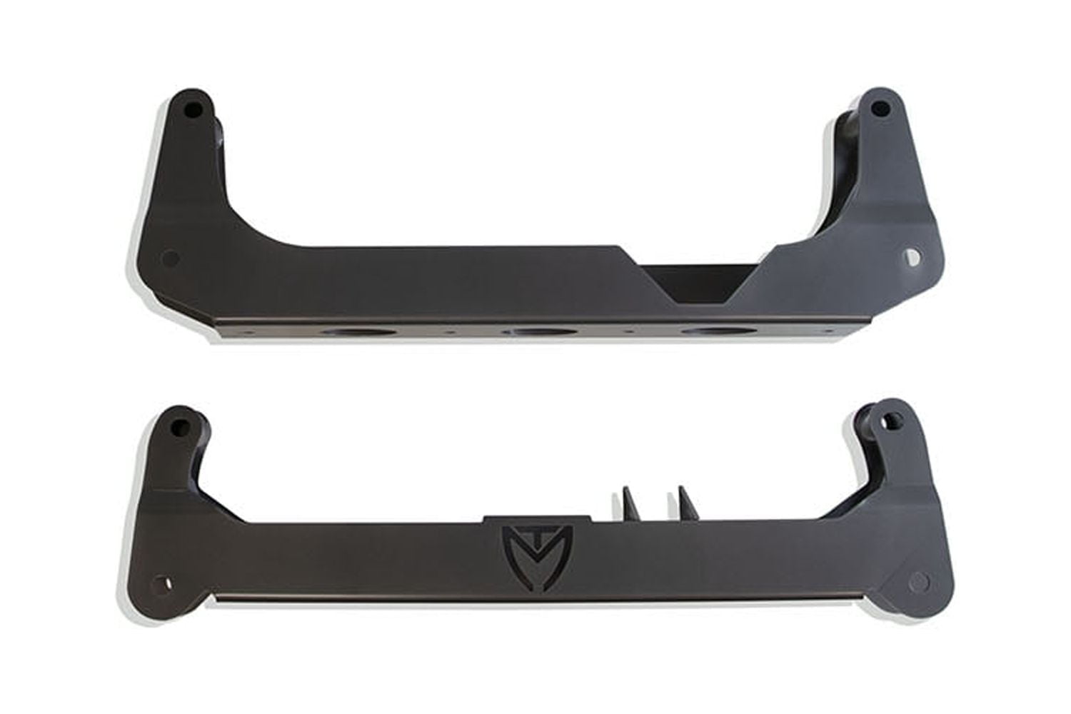 MaxTrac Suspension 2007-2020 Fits Chevrolet Tahoe Suburban Avalanche ...