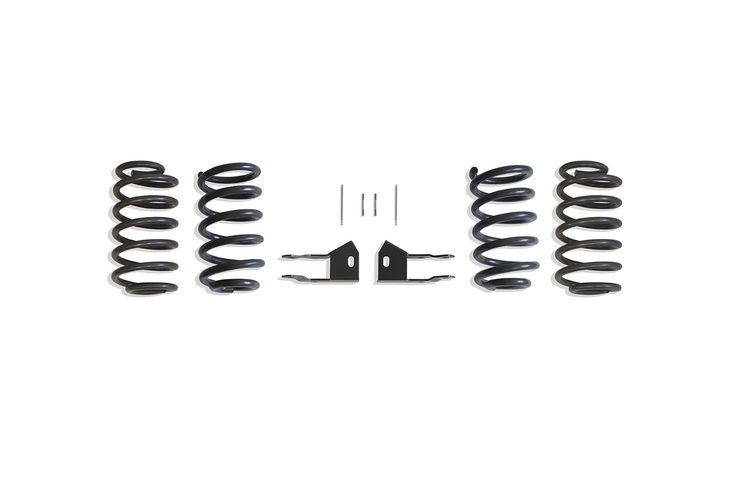 MaxTrac Suspension 2015-2020 Fits Cadillac Escalade 2015-2020 Fits ...