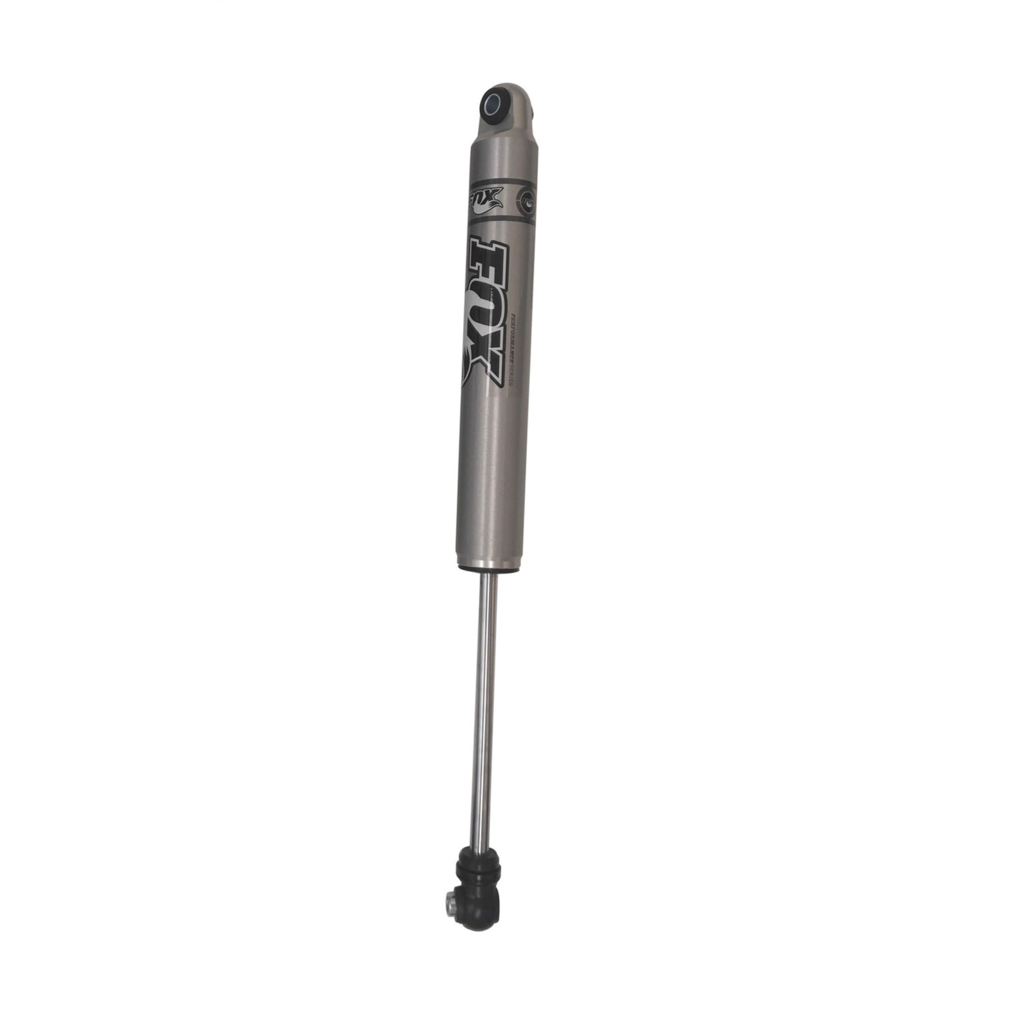 MaxTrac Suspension 772126F 2.0 Fox Aluminum Body High Performance Shock ...