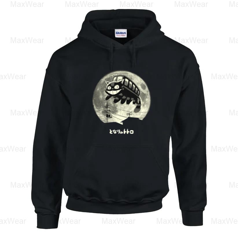 MaxWear31 Cat Jump Scare, Alien Inspired Chestburster Parody Sci-Fi ...
