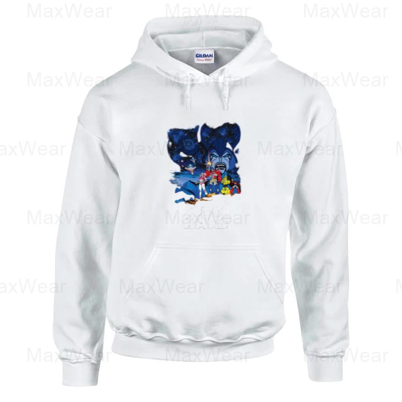 MaxWear32 Robot Wars, Transformers, Autobots, Decepticons, Sci-Fi ...