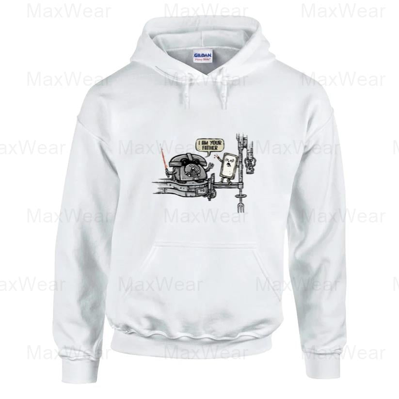 MaxWear32 The Cell Father, Fullmetal Alchemist, Homunculus, Anime ...