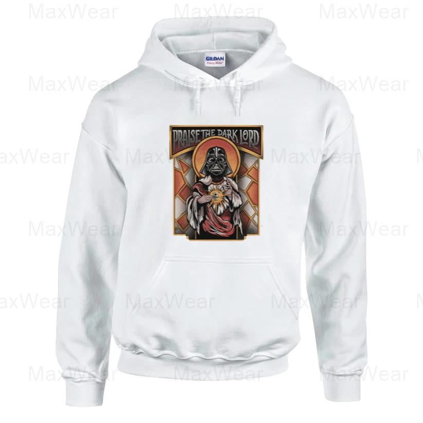 MaxWear32 The Dark Lord, Darth Vader, Star Wars, Sith, Empire, Sci-Fi ...