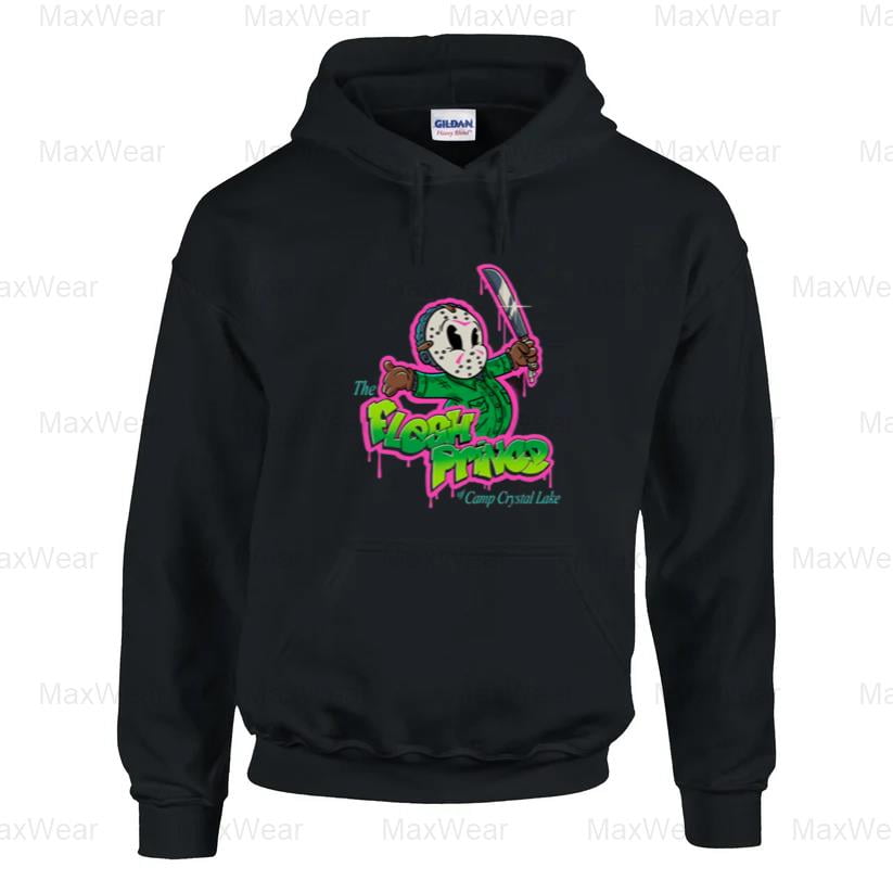 MaxWear32 The Flesh Prince, Hellraiser, Pinhead, Horror Movie, Cenobite ...