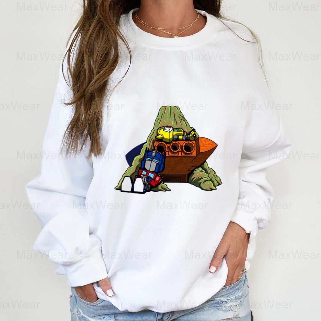 MaxWear81 Cybertronian Nuts and Bolts, Transformers Robots Mechanics ...