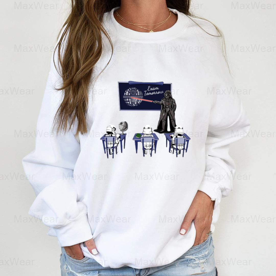 MaxWear81 Death Exam, Hunter x Hunter Parody Anime Gon Killua Hisoka ...