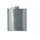 Maxam® 18oz Stainless Steel Flask - Walmart.com