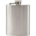 Maxam® 4 oz Flask - Walmart.com