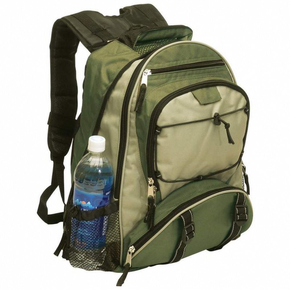 Maxam® Backpack - Walmart.com