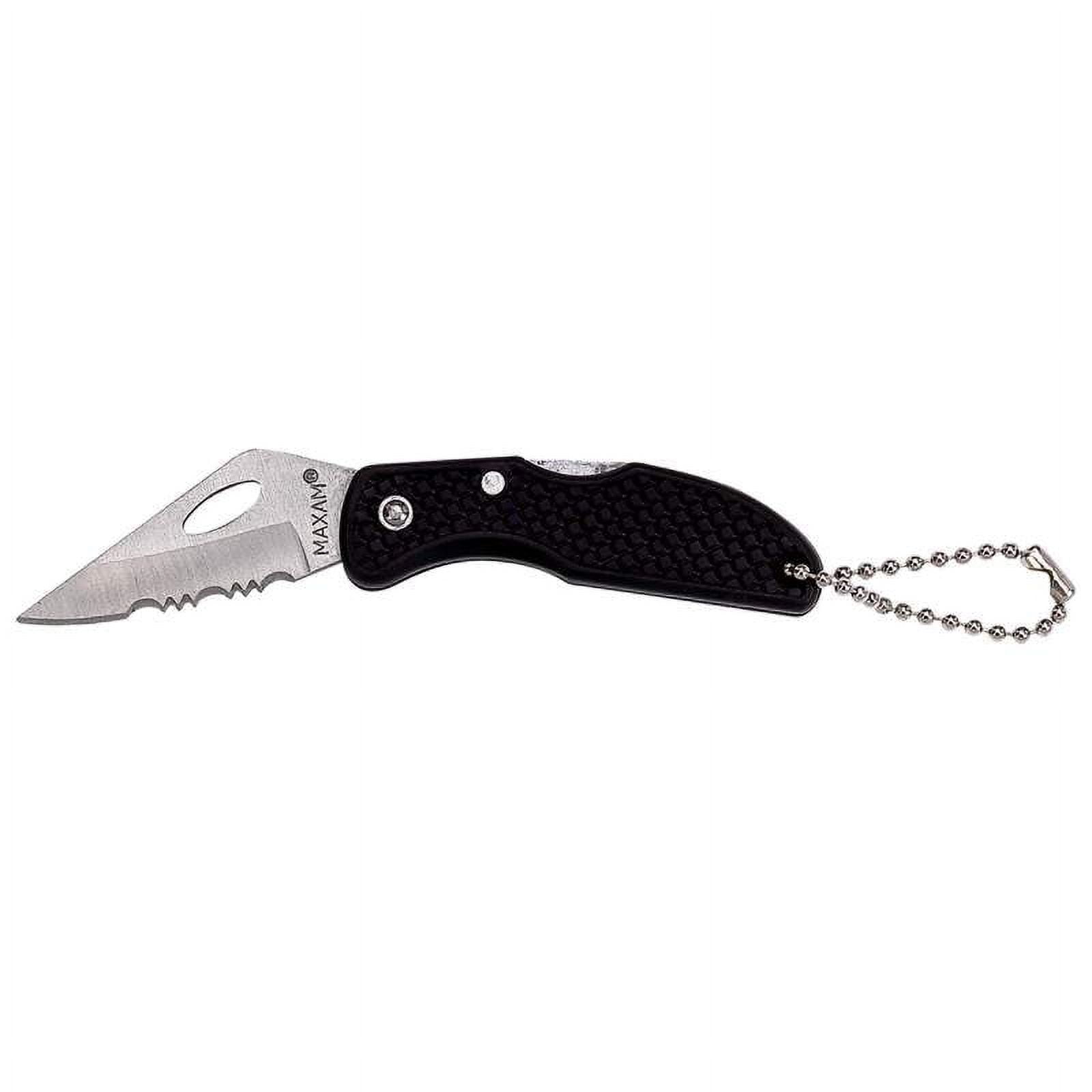 Hunting Tactical Knives Tools Falcon Equipment