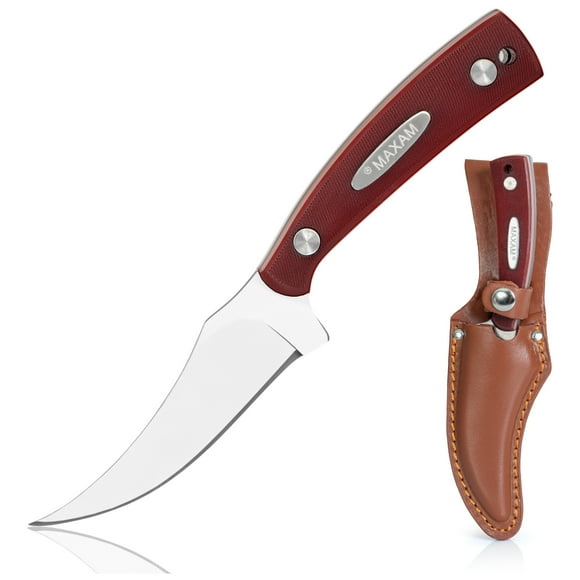 Maxam Knives & Tools in Hunting Knives - Walmart.com