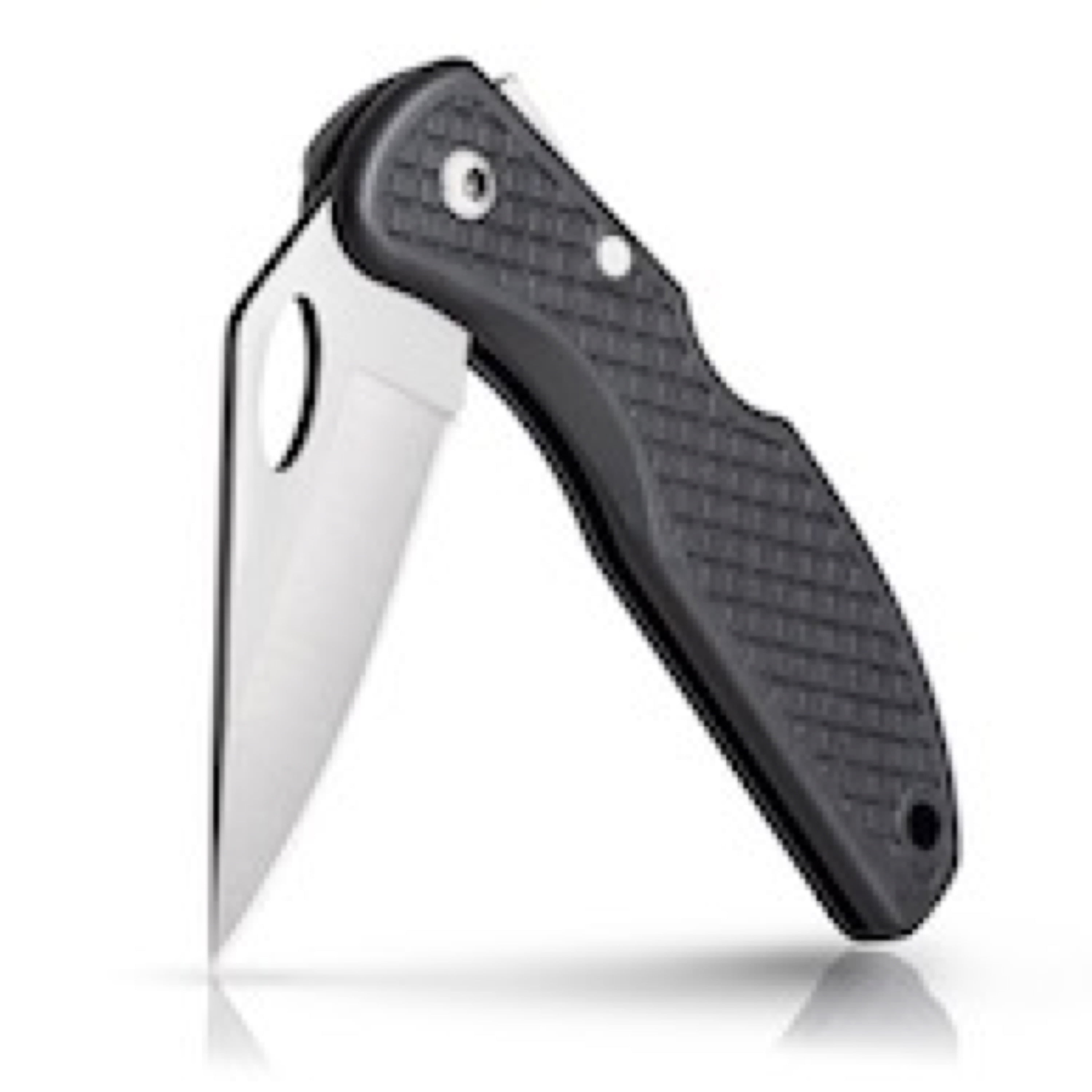 Maxam Lockback Knife - Walmart.com