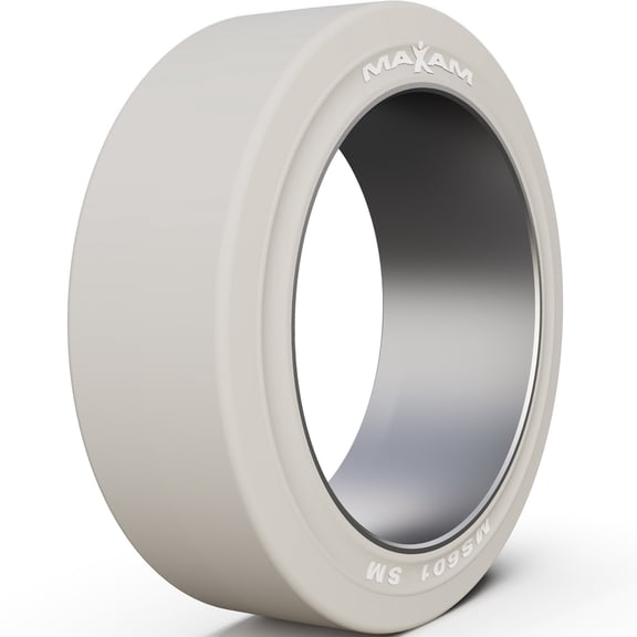 Maxam all tires - Walmart.com