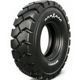 Maxam MS801 7-12 134A5 14 Ply tt Industrial Tire - Walmart.com