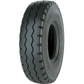8 75 16 5 Tire