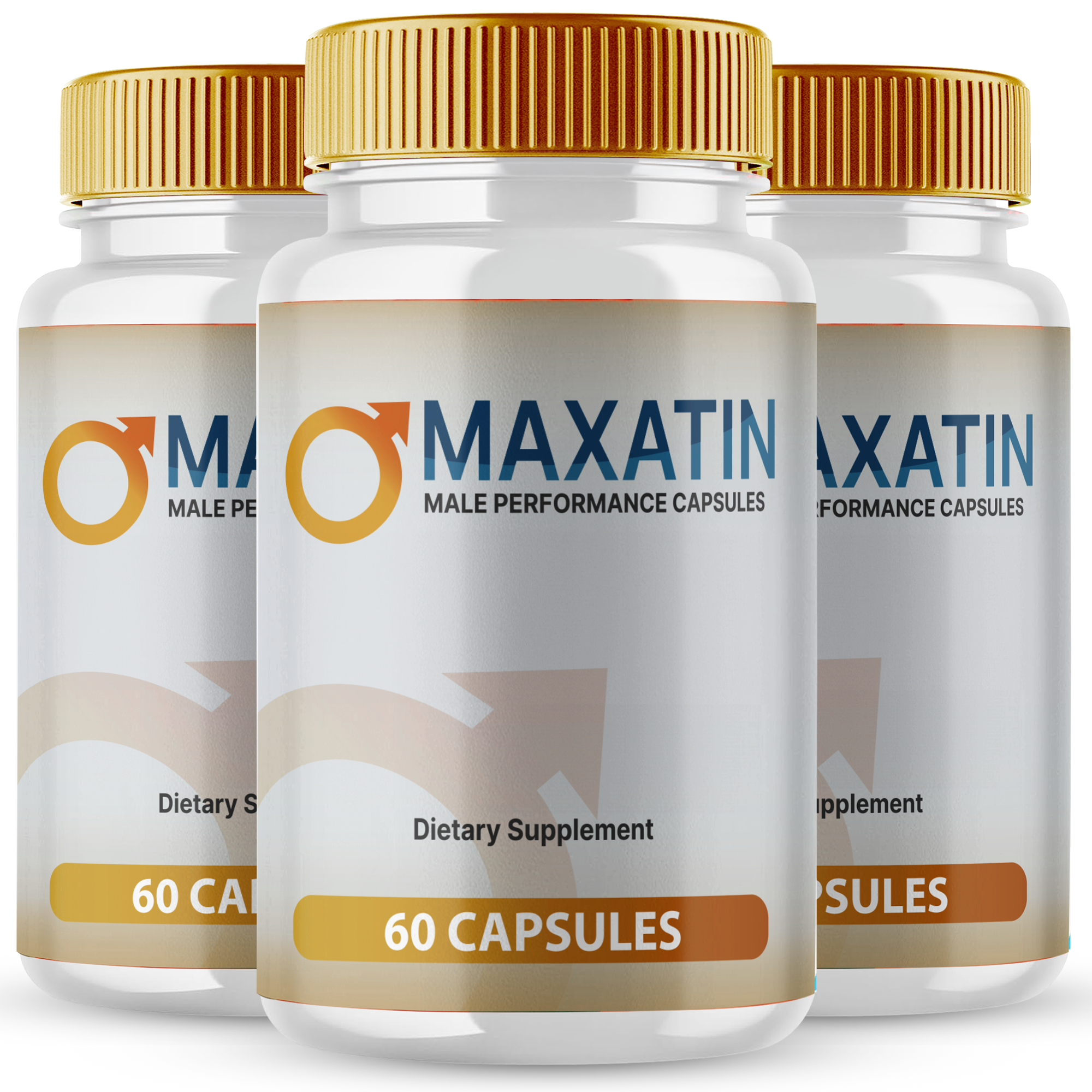 Maxatin Capsules, Maxatin Pills, Maxatin All Natural Pills, Maxatin - Maximum Strength, Maxatin ...