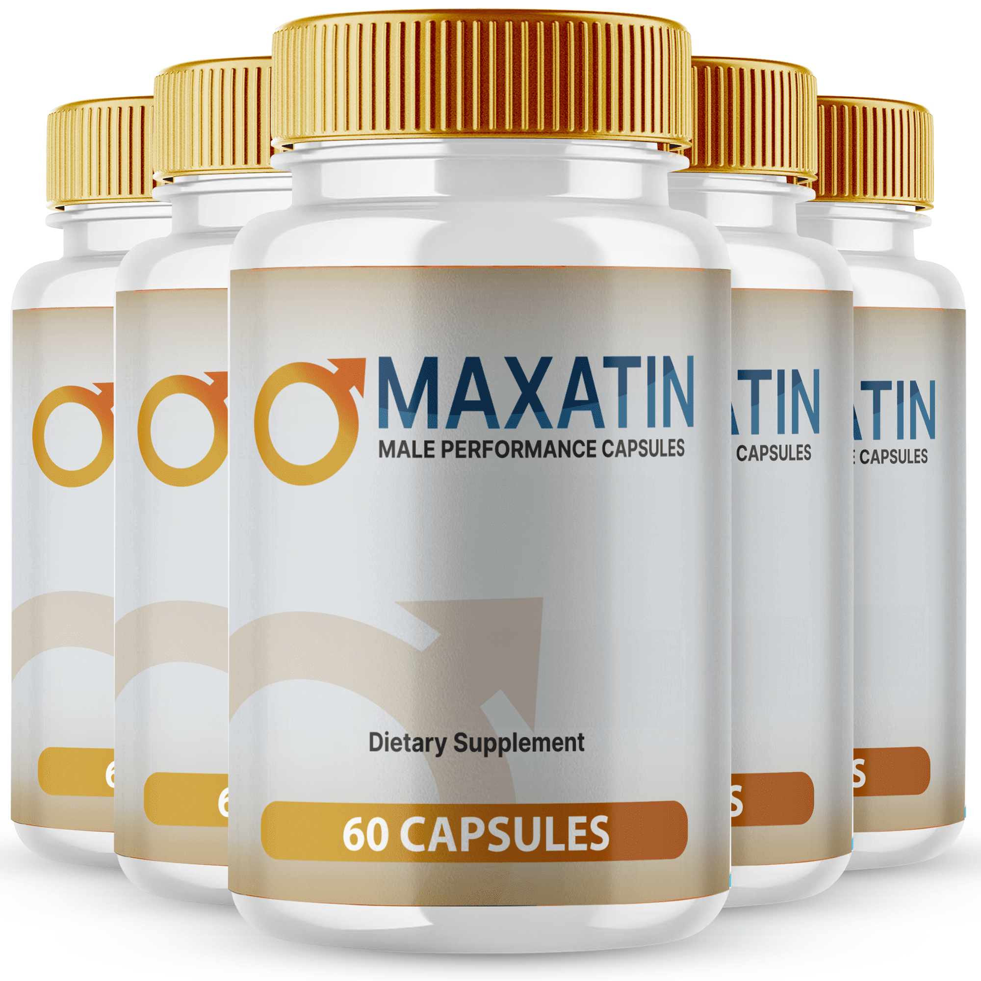 Maxatin Capsules, Maxatin Pills, Maxatin All Natural Pills, Maxatin ...