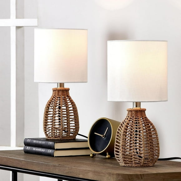 Rattan Lamps in Lamps - Walmart.com