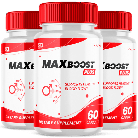 Revival Animal Health