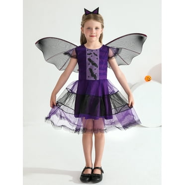 Barbie Witch Costume - Walmart.com