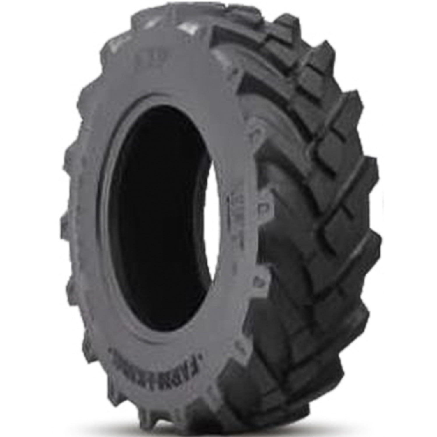 Maxdura 6067 MPT 10/75-15.3 14 Ply Industrial Tire - Walmart.com