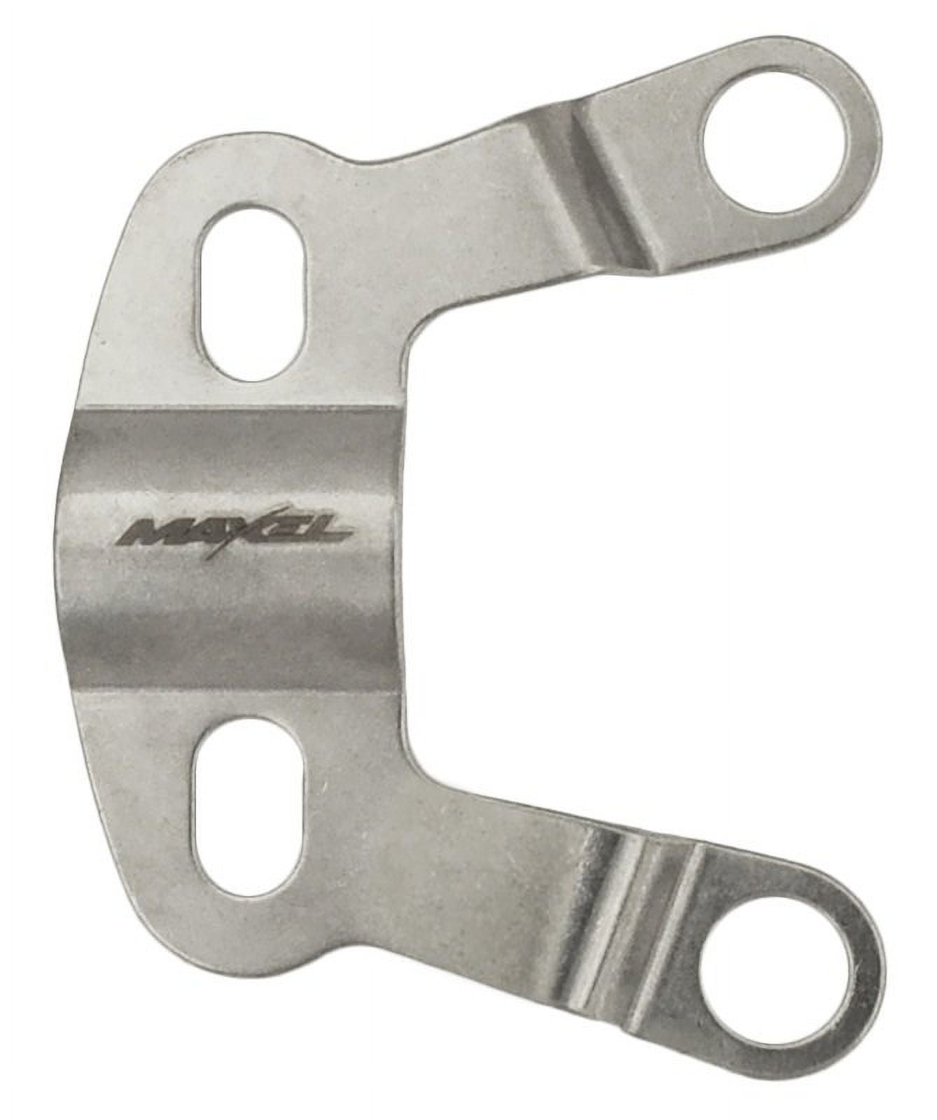 Maxel Harness Reel Clamp - Walmart.com