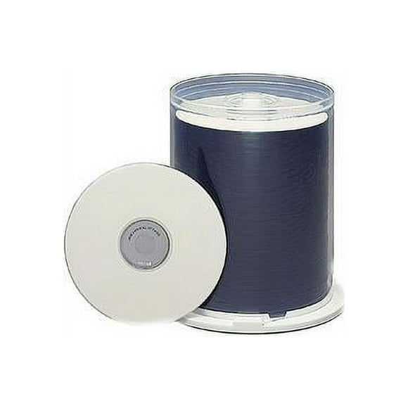 Maxell Music CD-R Discs