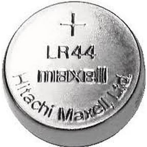 lr44 batteries in Button batteries - Walmart.com