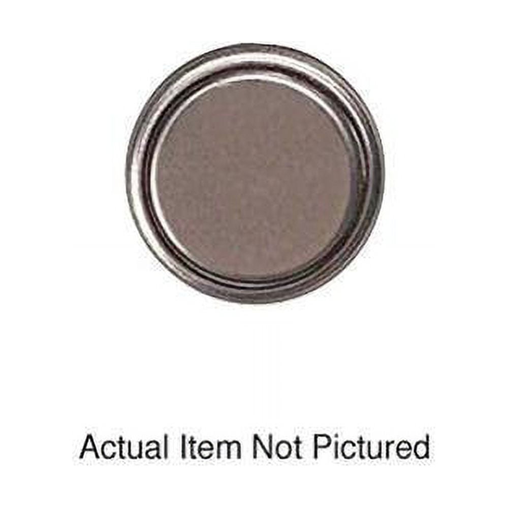 Maxell SR516SW 1.55V Watch Battery, Replacement for Energizer 317 ...