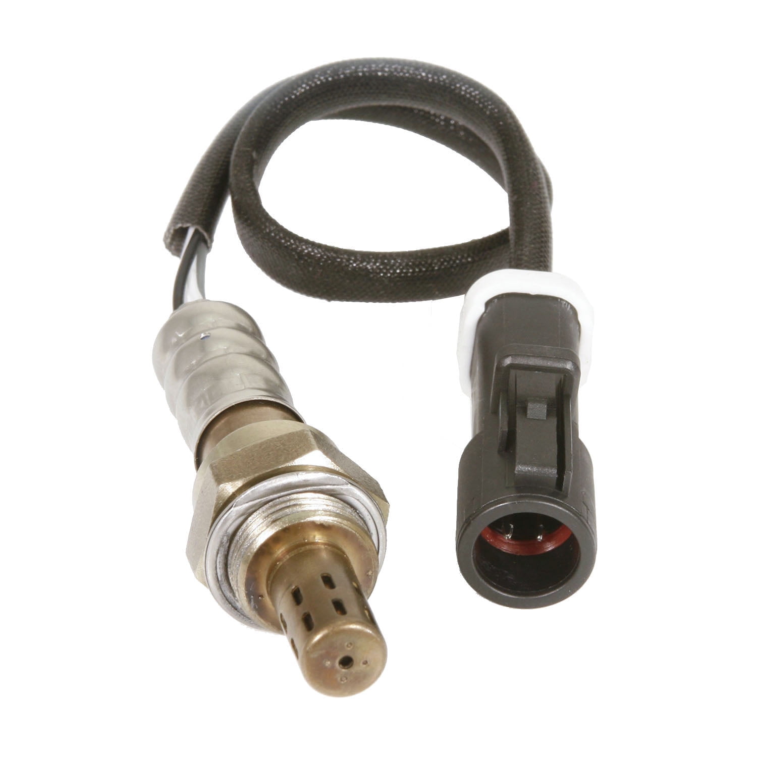 Ford Fusion Oxygen Sensor