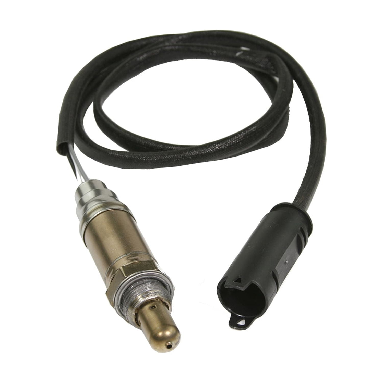 Maxfavor 1 Pack Oxygen Sensor Original Equipment Replacement For 2006 ...