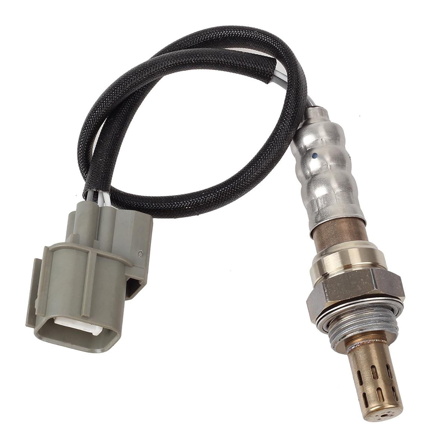 Maxfavor 1Pcs Upstream Oxygen Sensor for Honda Civic GX L4 1.7L 2005 ...