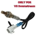 Maxfavor 1pc Downstream O2 Oxygen Sensor for 2003-2005 GMC Yukon 2003 ...