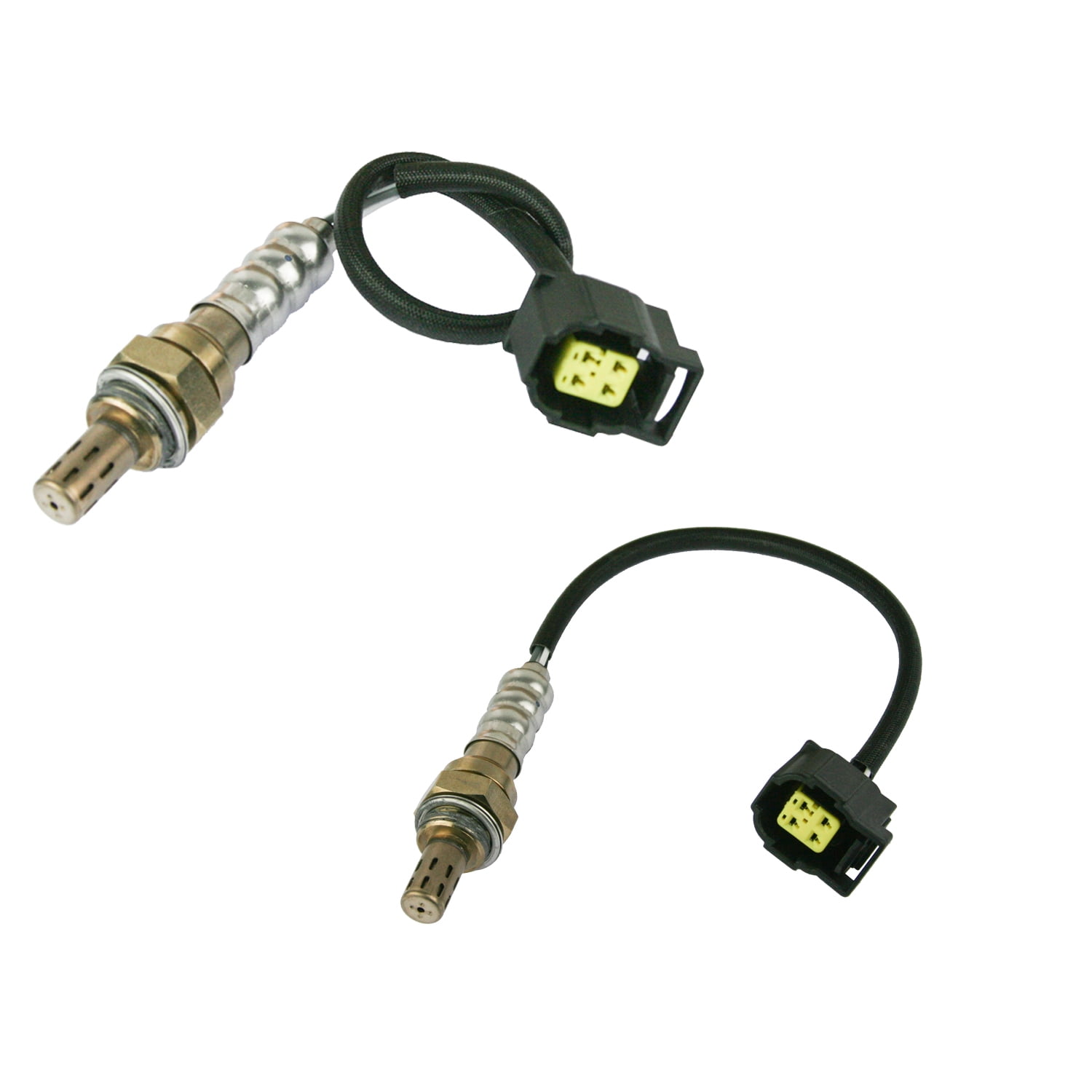 Dodge Caliber Oxygen Sensor