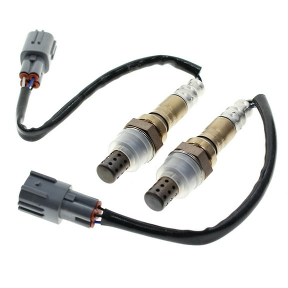 Toyota Rav4 Oxygen Sensor