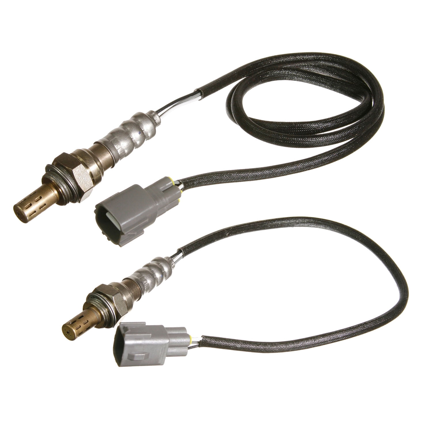 Maxfavor 2X O2 Oxygen Sensor for Lexus GS300 Base 3.0L 2005-1998 ...