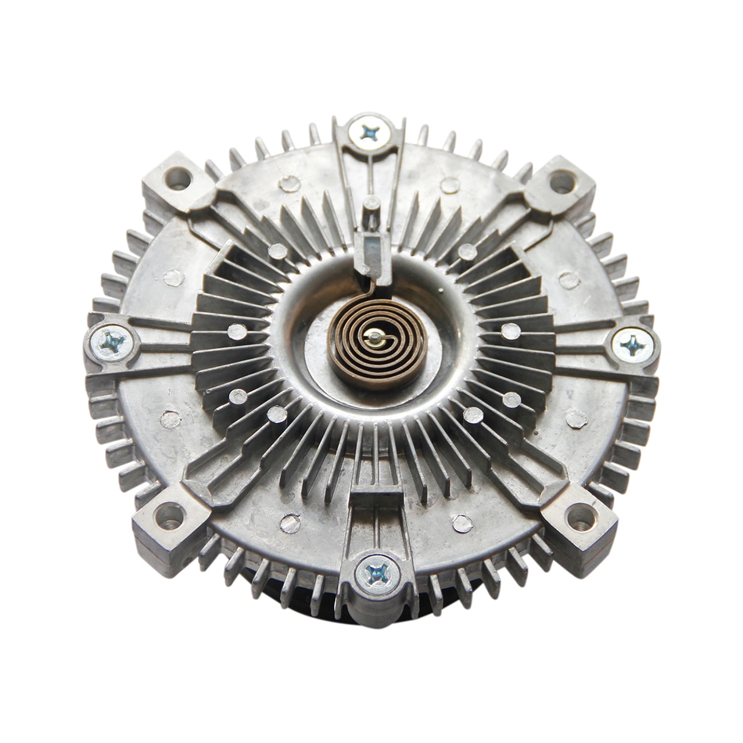 Maxfavor Engine Cooling Fan Clutch for 1993-1998 Lexus GS300 Toyota ...