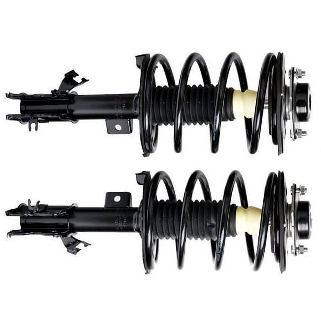 Maxfavor For Nissan Maxima 2004 2005 2006 2007 2008 Front Struts ...