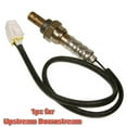 Maxfavor O2 Oxygen Sensor for 1995-1998 Subaru Impreza 1996-1998 Subaru ...